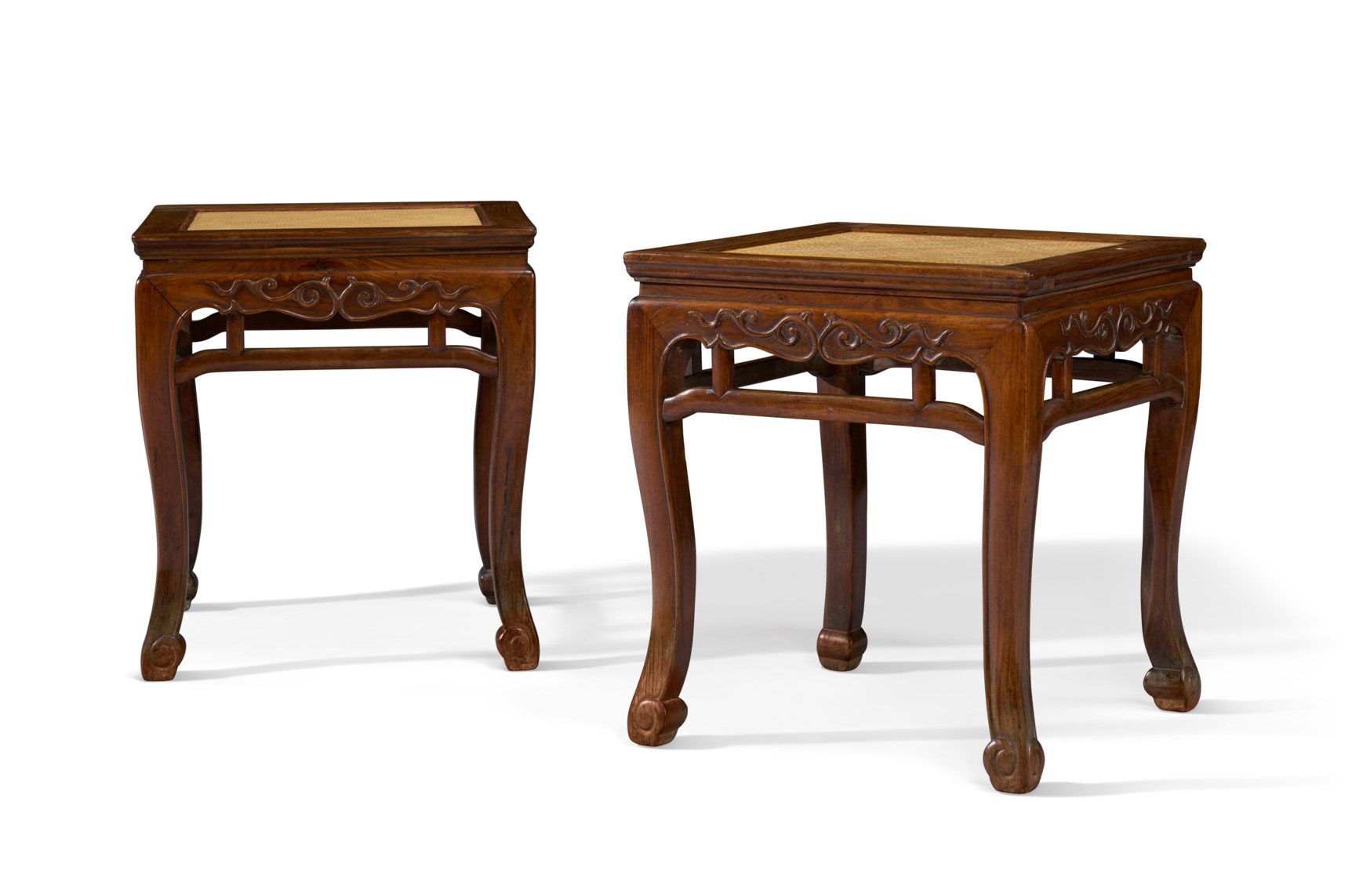Collecting guide: 10 things to know about classical Chinese furniture ...