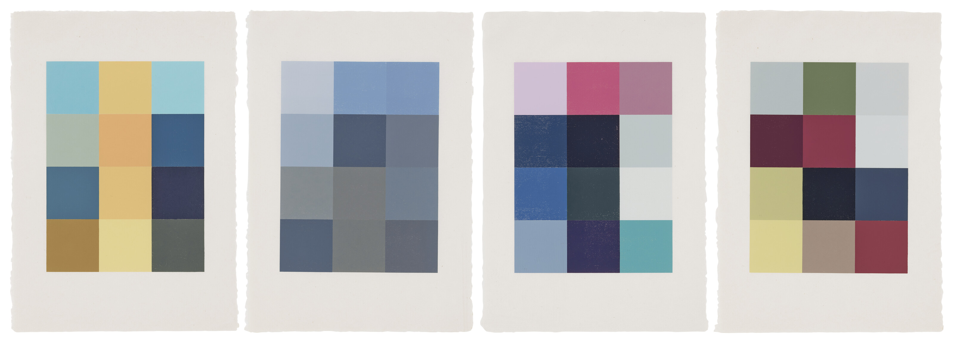 SHERRIE LEVINE (B. 1947), Meltdown | Christie’s