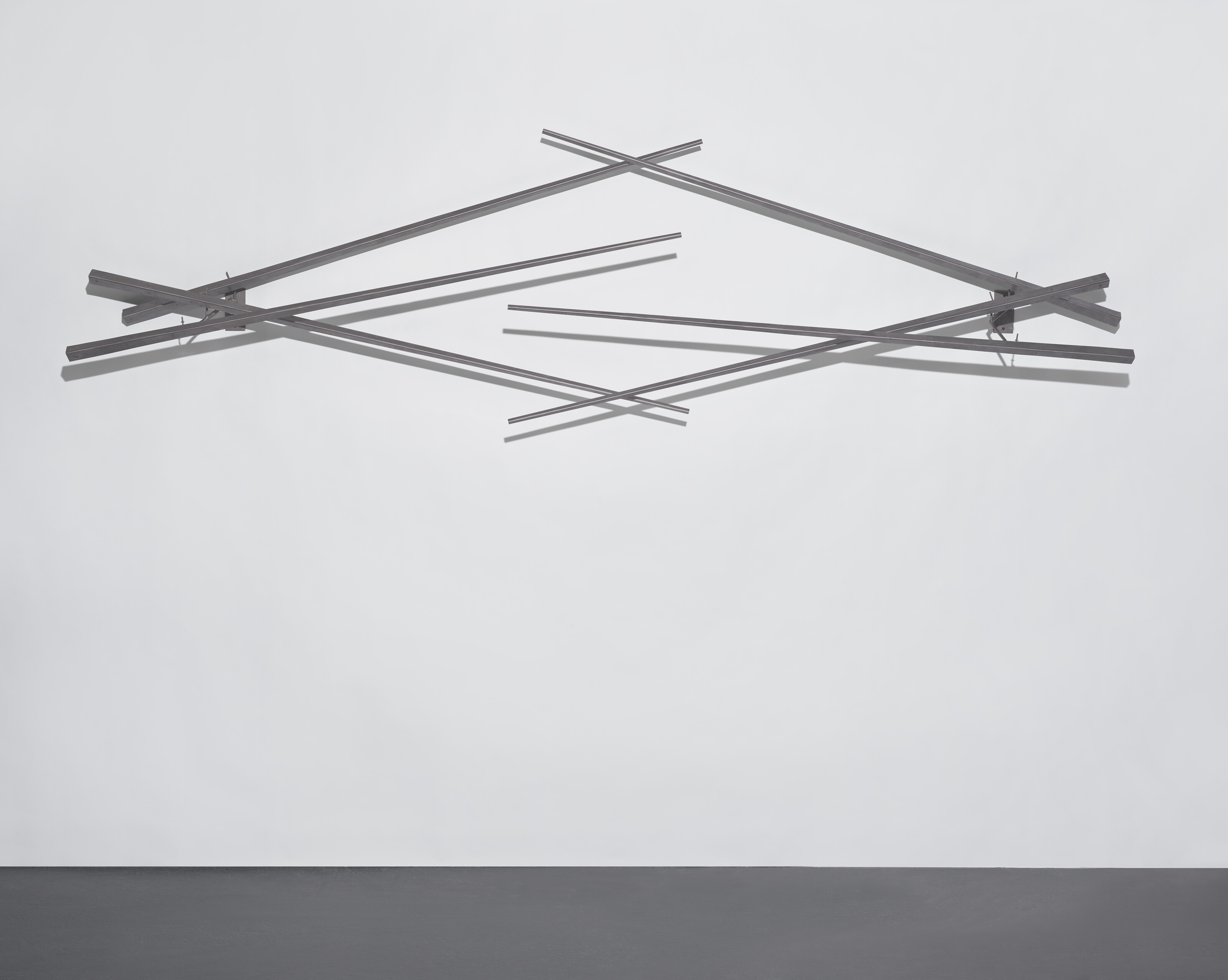 GEORGE RICKEY (1907-2002), Seascape | Christie’s