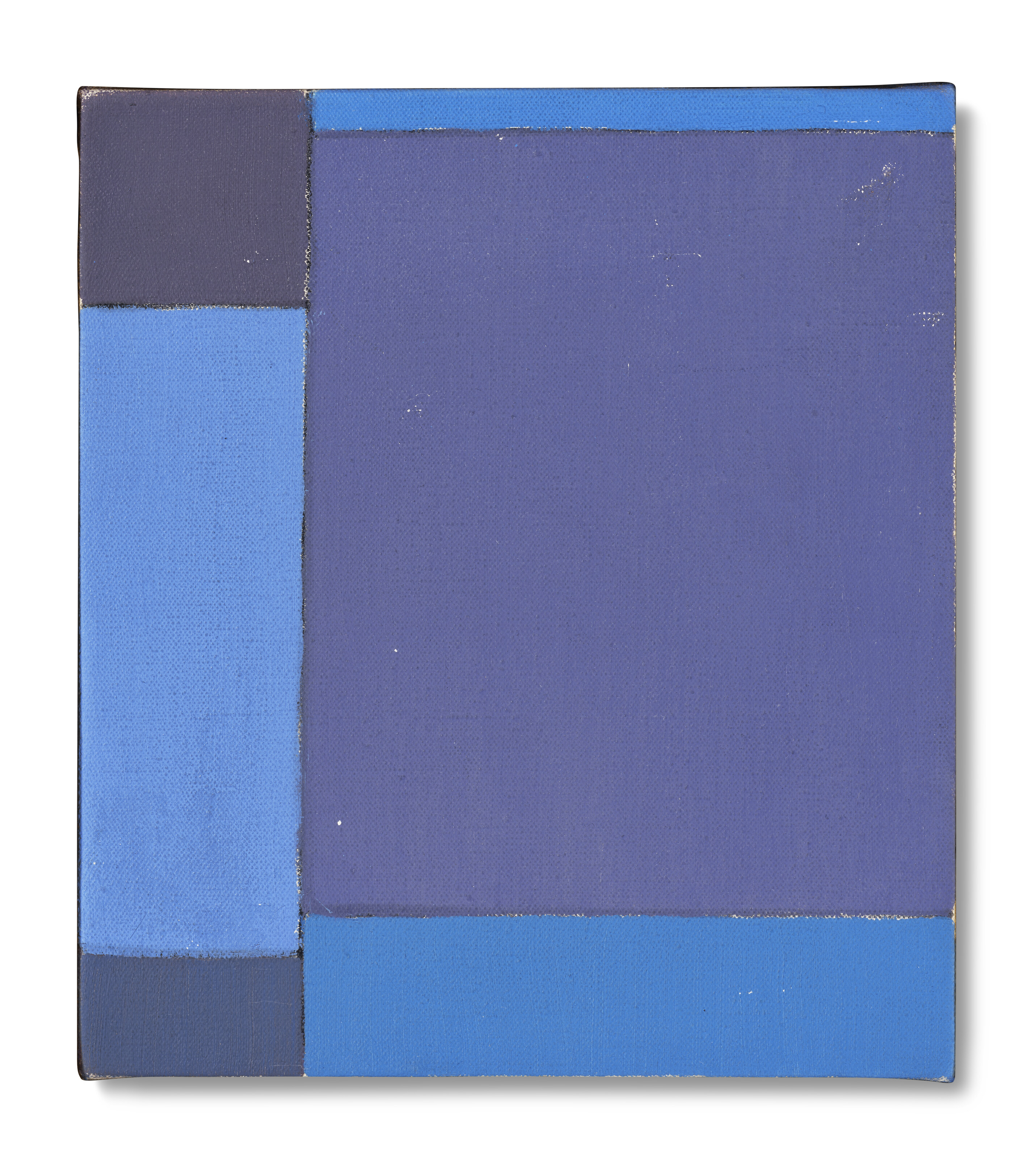 LUDWIG SANDER (1906-1975), Untitled | Christie’s