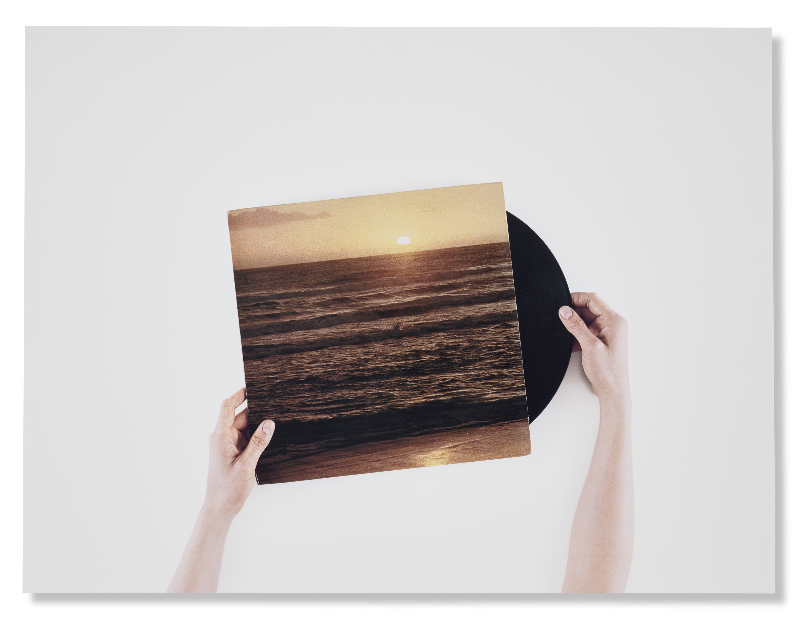 ANNE COLLIER (b. 1970), Album (Rendezvous) | Christie’s