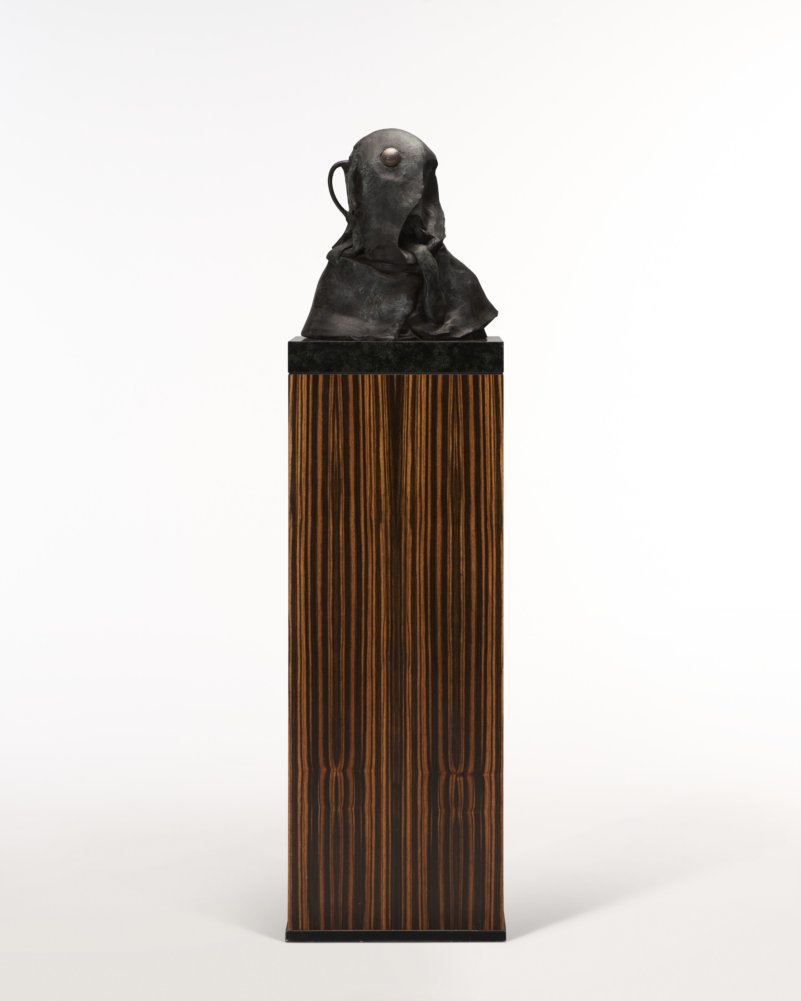 JONATHAN MEESE (B. 1970), Generalissimoz-Monte-Cristo | Christie’s