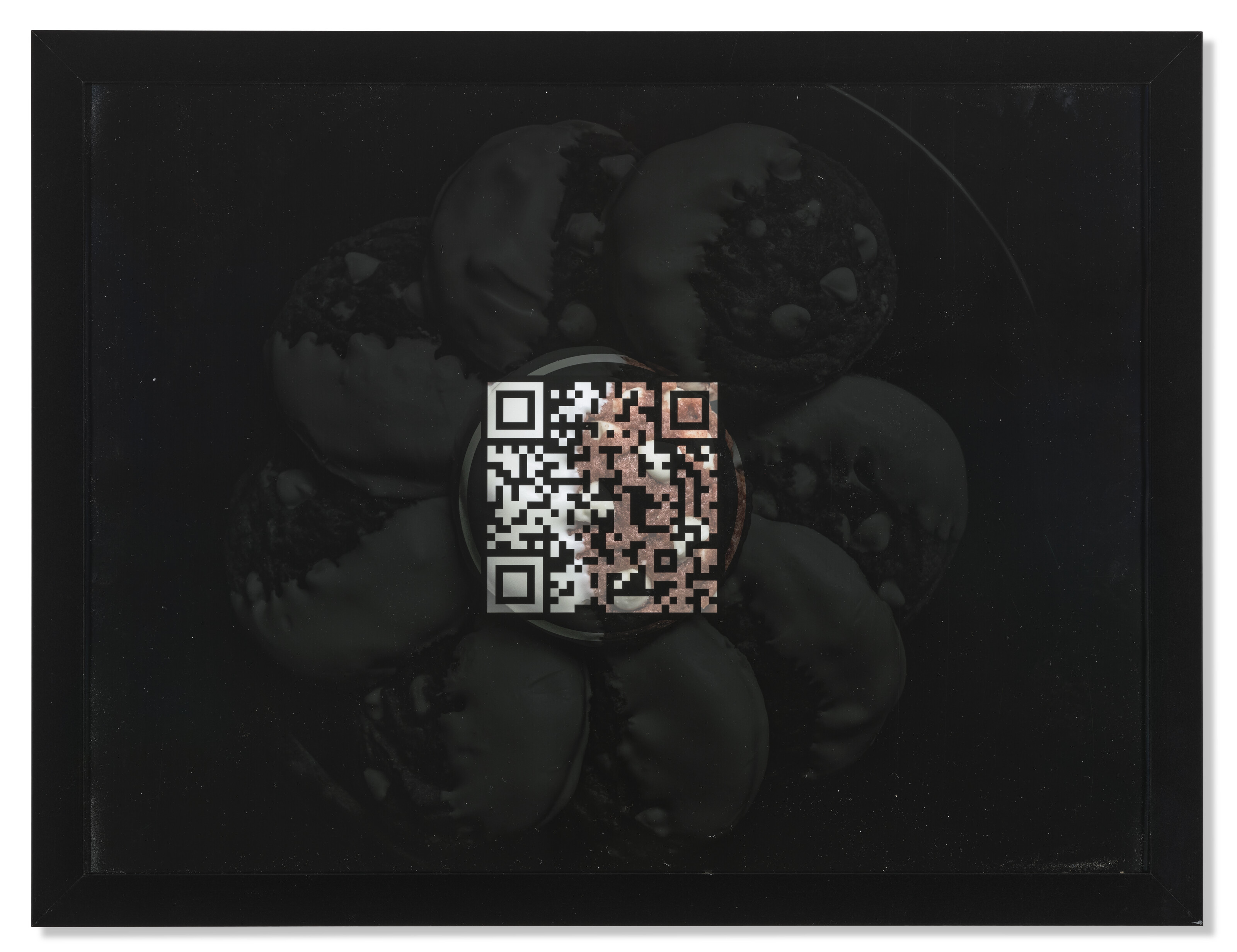 EUGENE JONES, Taste of Elevation | Christie’s