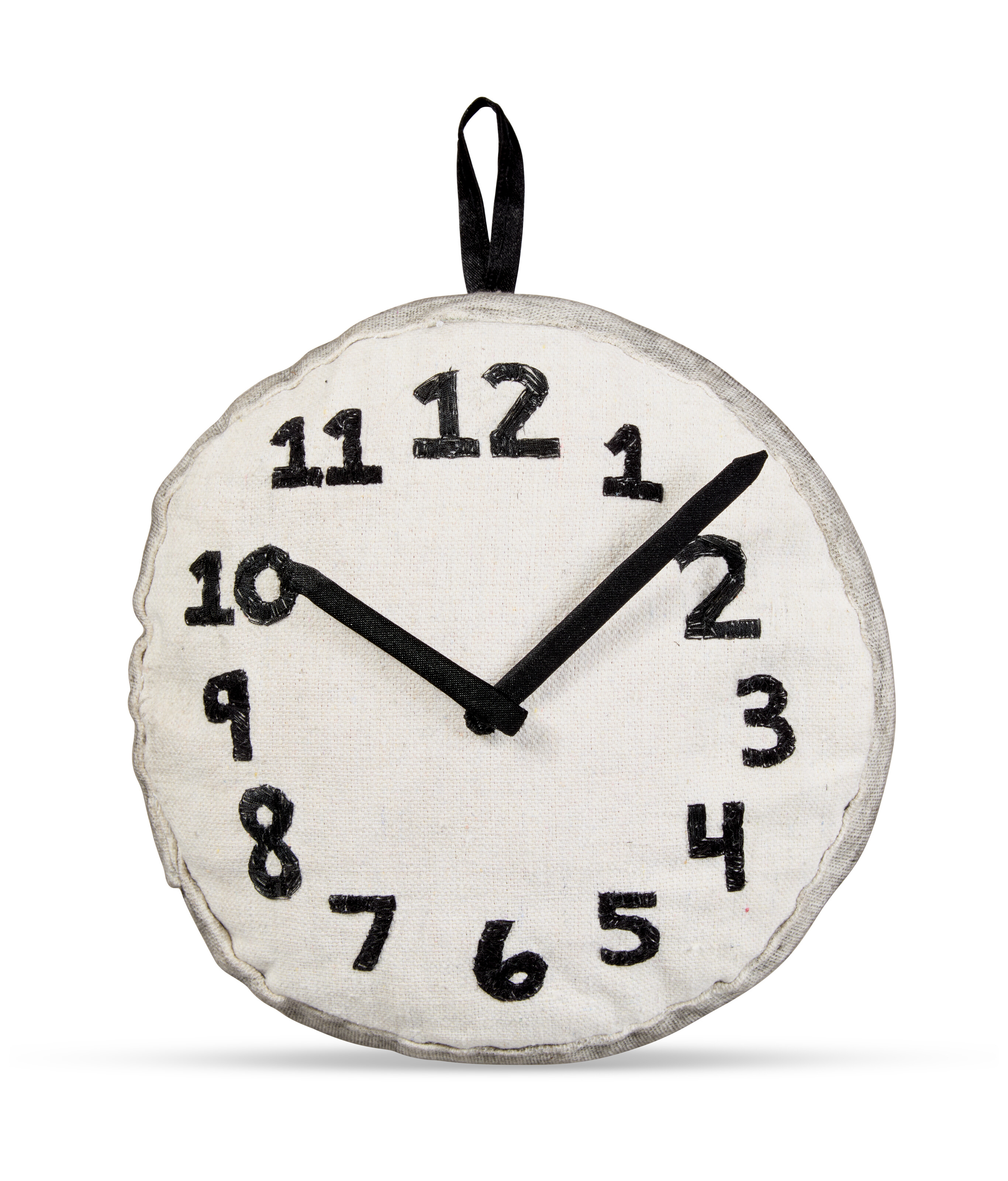 JULIA LUCAS, Right twice a day | Christie’s