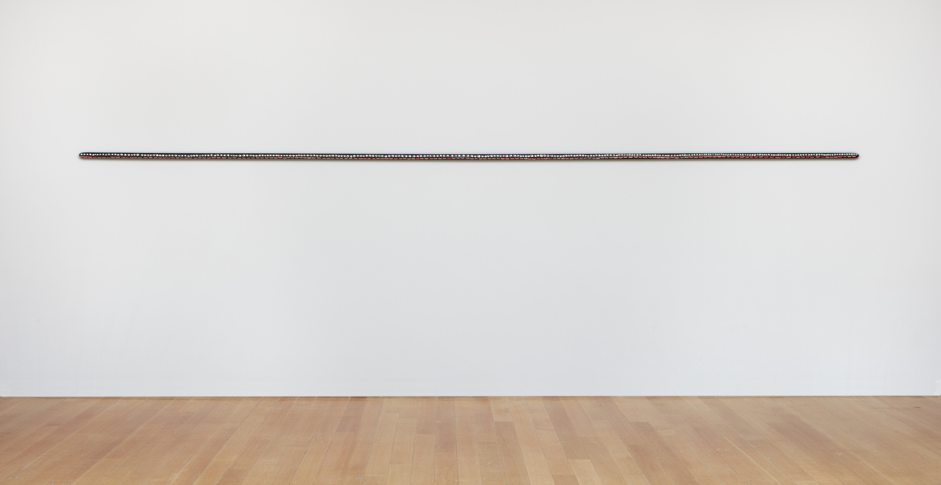 ELLEN GALLAGHER (B. 1965), Love Parade | Christie’s