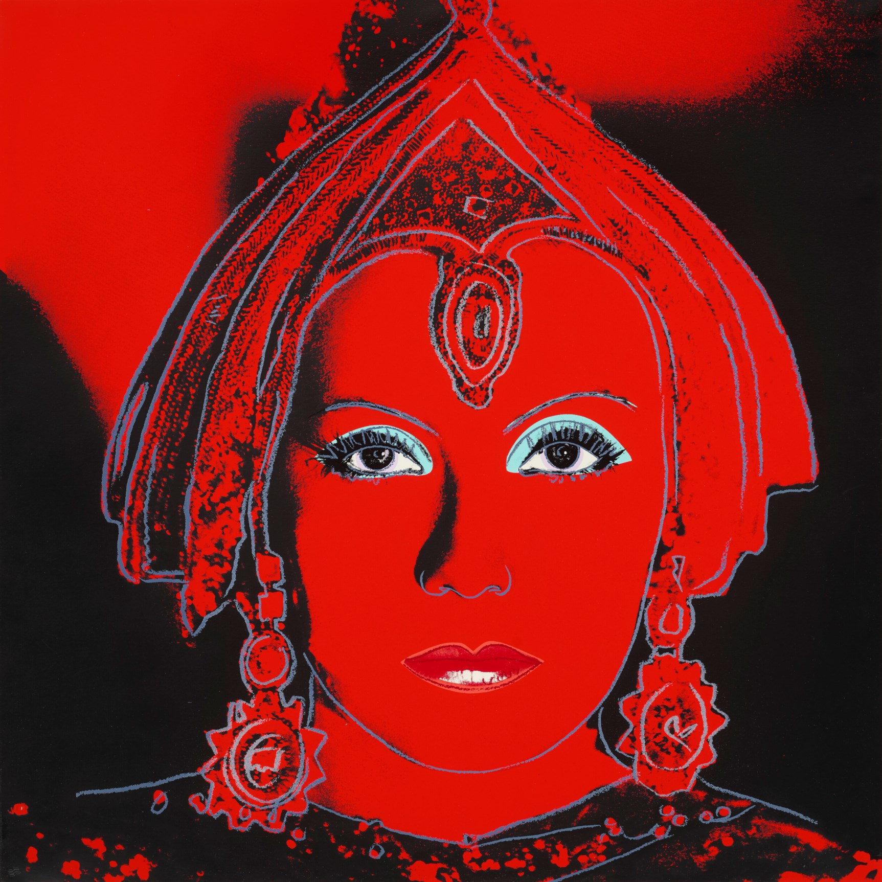 Andy Warhol Prints: The Complete Guide