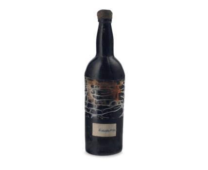 Blandy's Madeira 1792 | Christie's