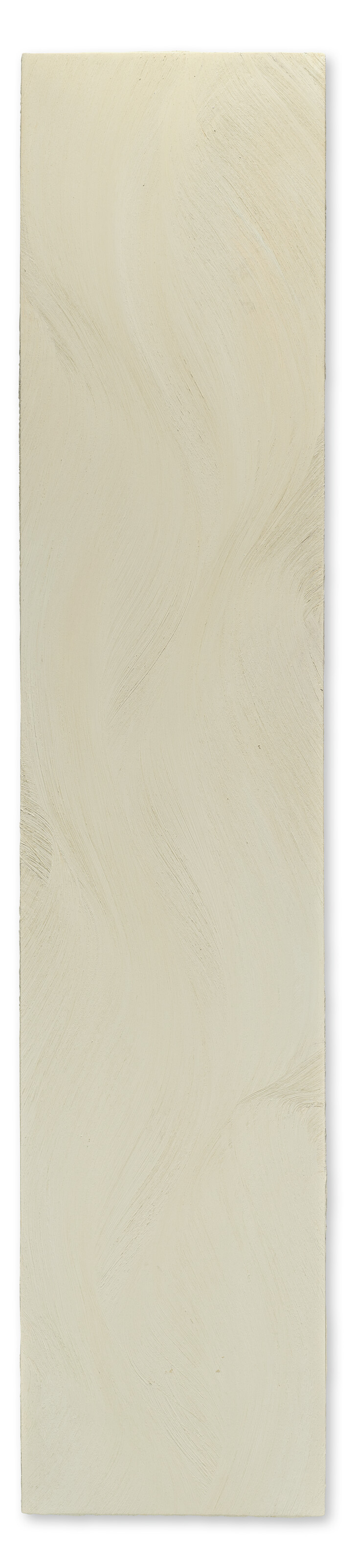 Jason Martin (né en 1970), Blonde | Christie’s