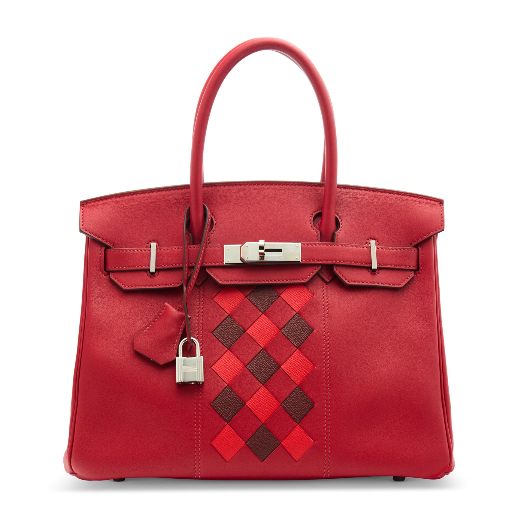 Guide to all Hermès Birkin limited editions | Christie's