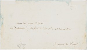 GIACOMO GUARDI (VENICE 1764-1835), View of the Rialto Bridge | Christie's