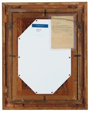 ROBERT HAVELL, JR. (1793-1878), Kaaterskill Falls | Christie's