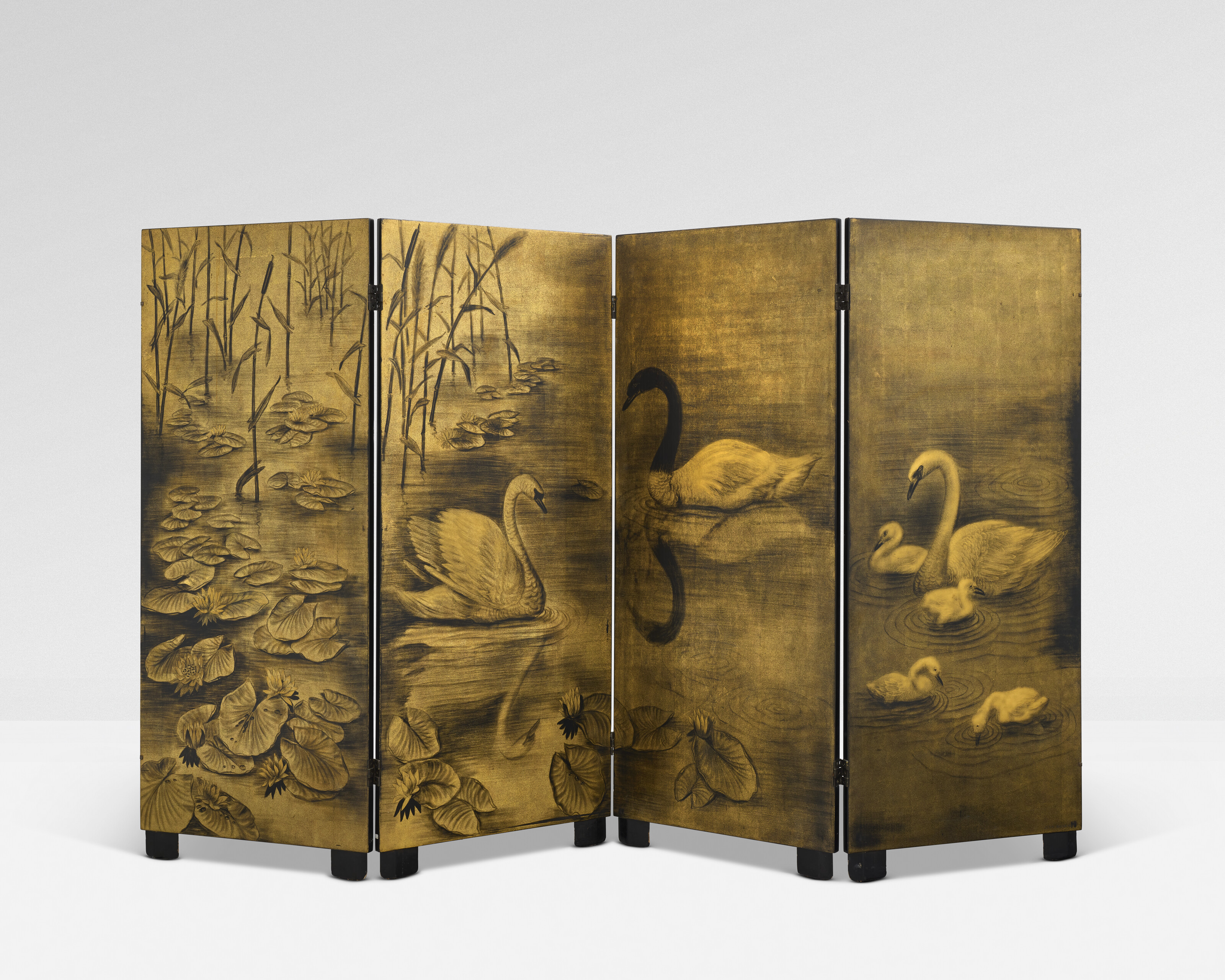 Meet Mathilde Favier, the embodiment of Parisian chic | Christie's