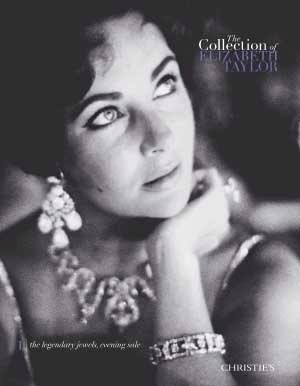 A DIAMOND PENDANT NECKLACE | Christie's