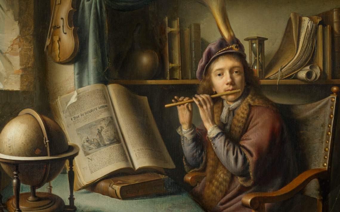 Old Masters to Modern Day Sale: Paintings, Drawings, Sculpture