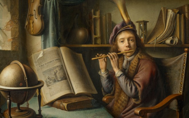 Old Masters to Modern Day Sale: Paintings, Drawings, Sculpture