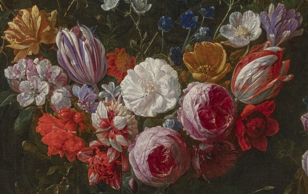 Old Masters Evening Sale