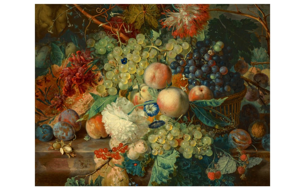 Old Masters to Modern Day Sale: Paintings, Drawings, Sculpture