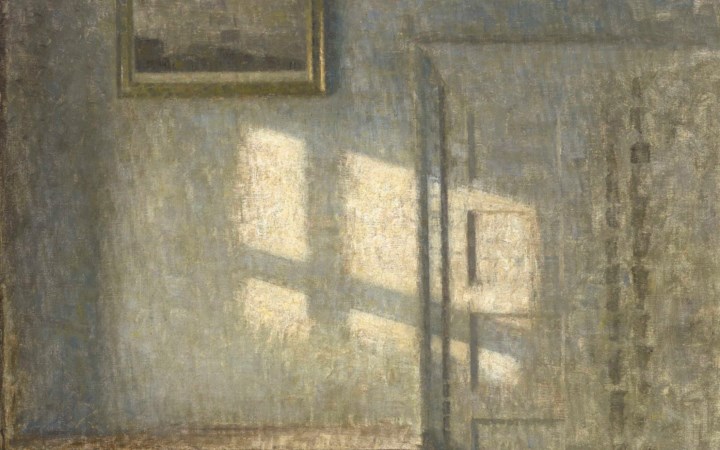 Rothschild Masterpieces: Le Goût Rothschild