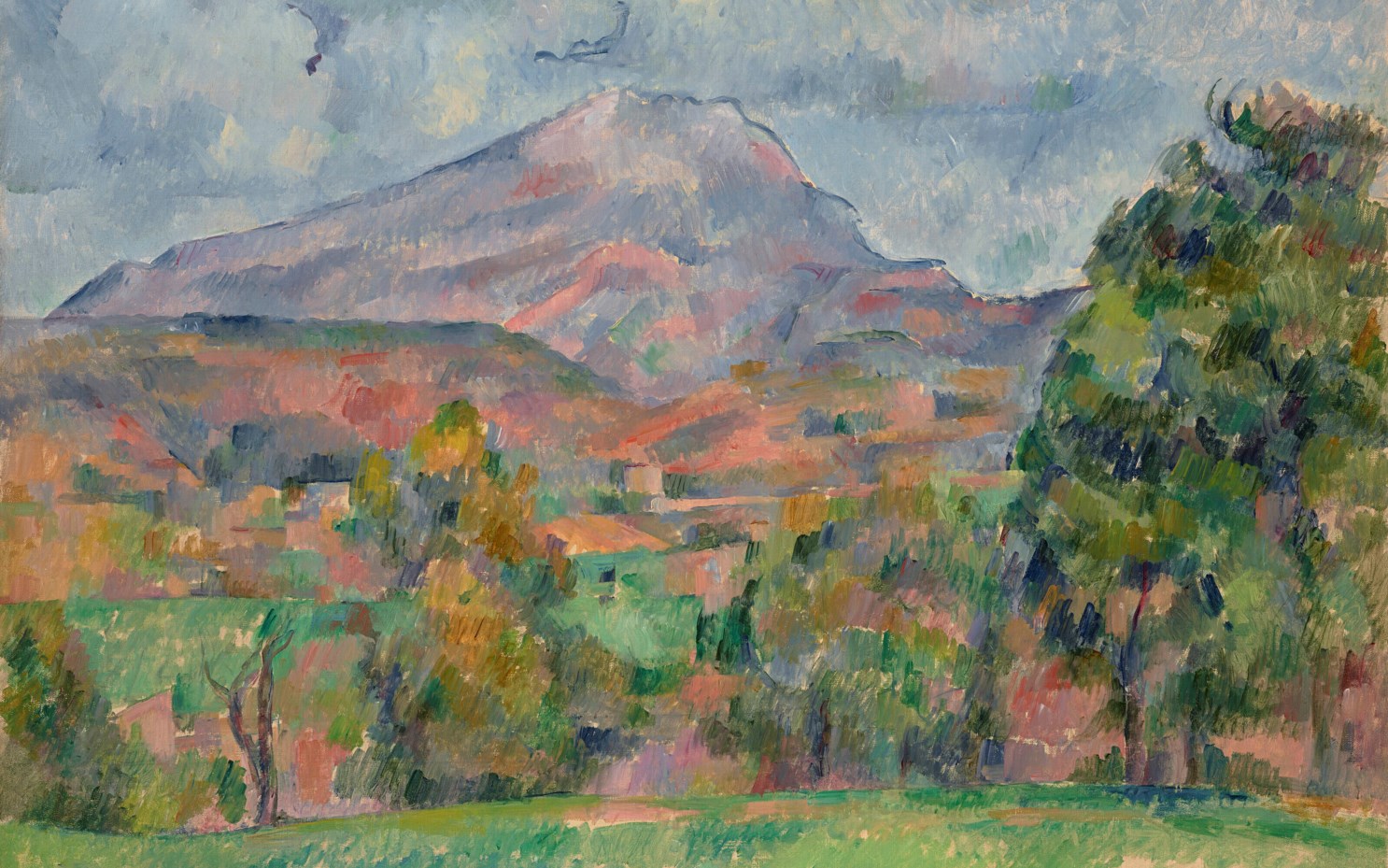 Visionary: The Paul G. Allen Collection | Christie’s