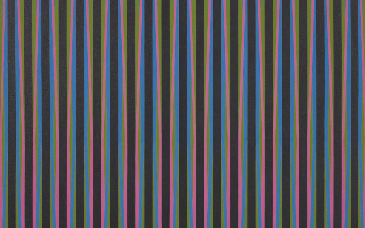 Visionary: The Paul G. Allen Collection | Christie’s