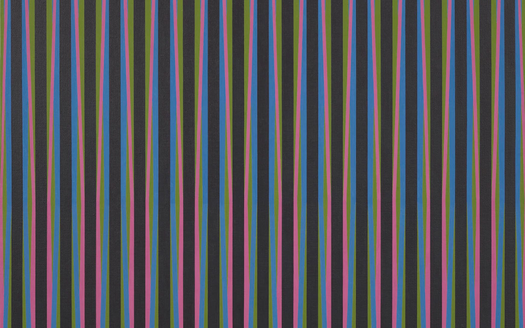 Visionary: The Paul G. Allen Collection | Christie’s