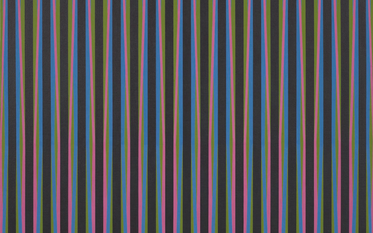 Visionary: The Paul G. Allen Collection | Christie’s