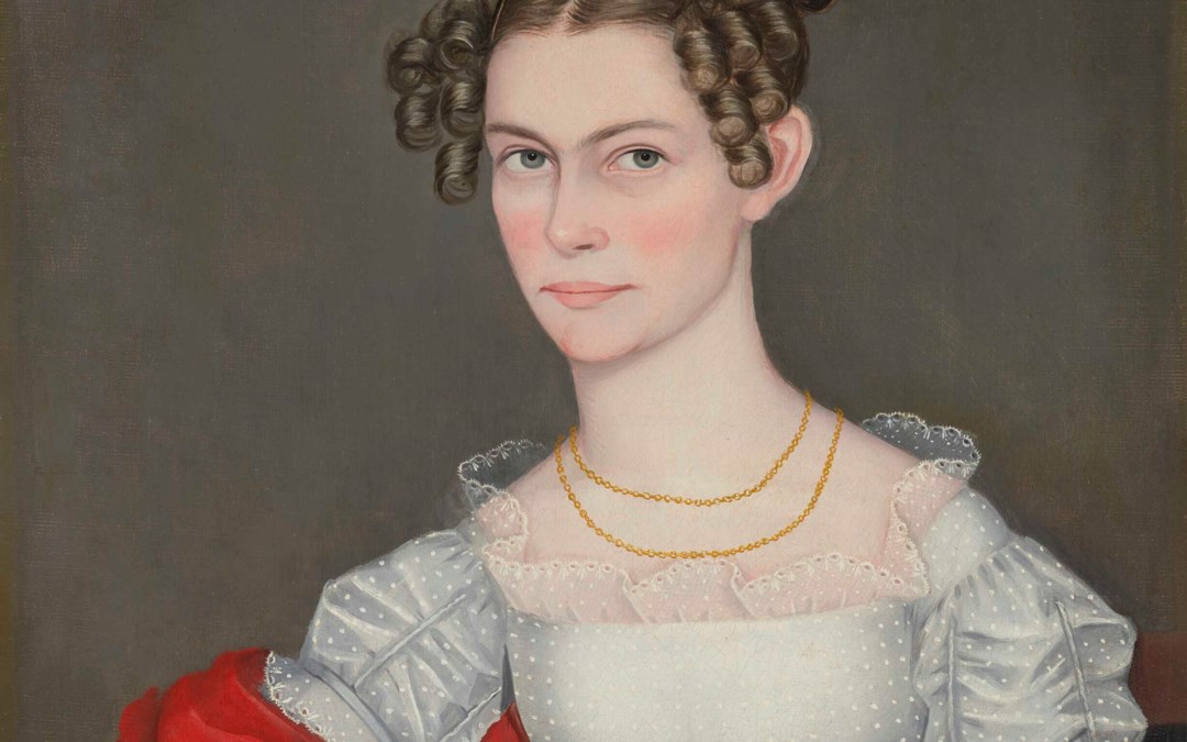 Barry Humphries: The Personal Collection