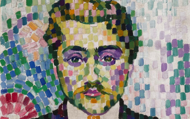 20th/21st Century: New York | Christie’s