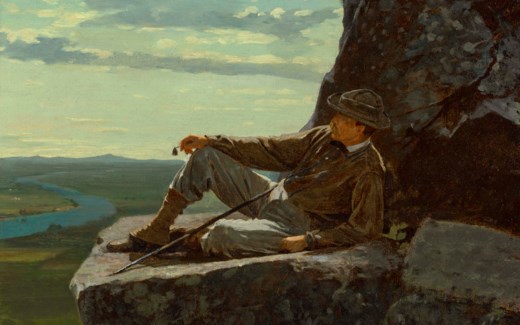 Christie’s | Fine Art, Luxury & Antiques Auctions