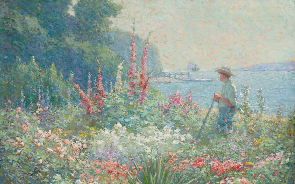 Christie’s | Fine Art, Luxury & Antiques Auctions