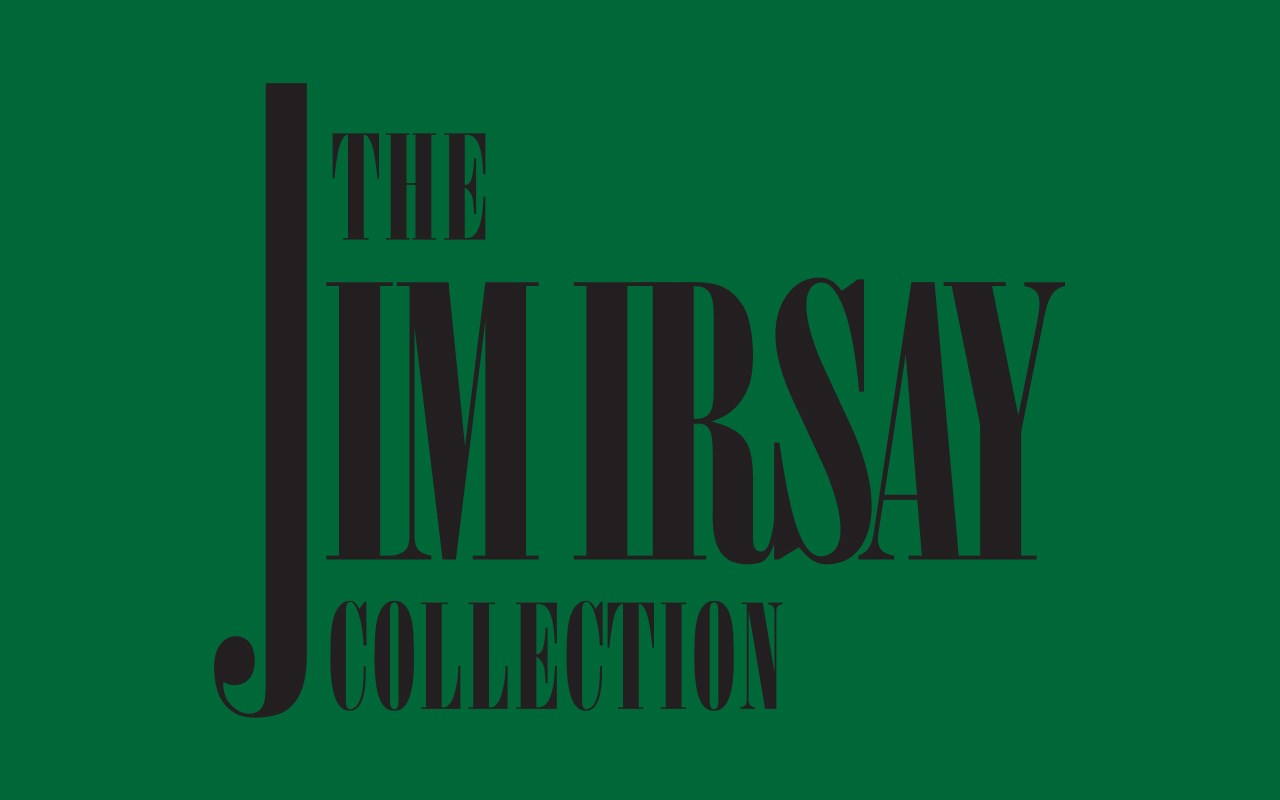 The Jim Irsay Collection | Auction Series | Christie’s