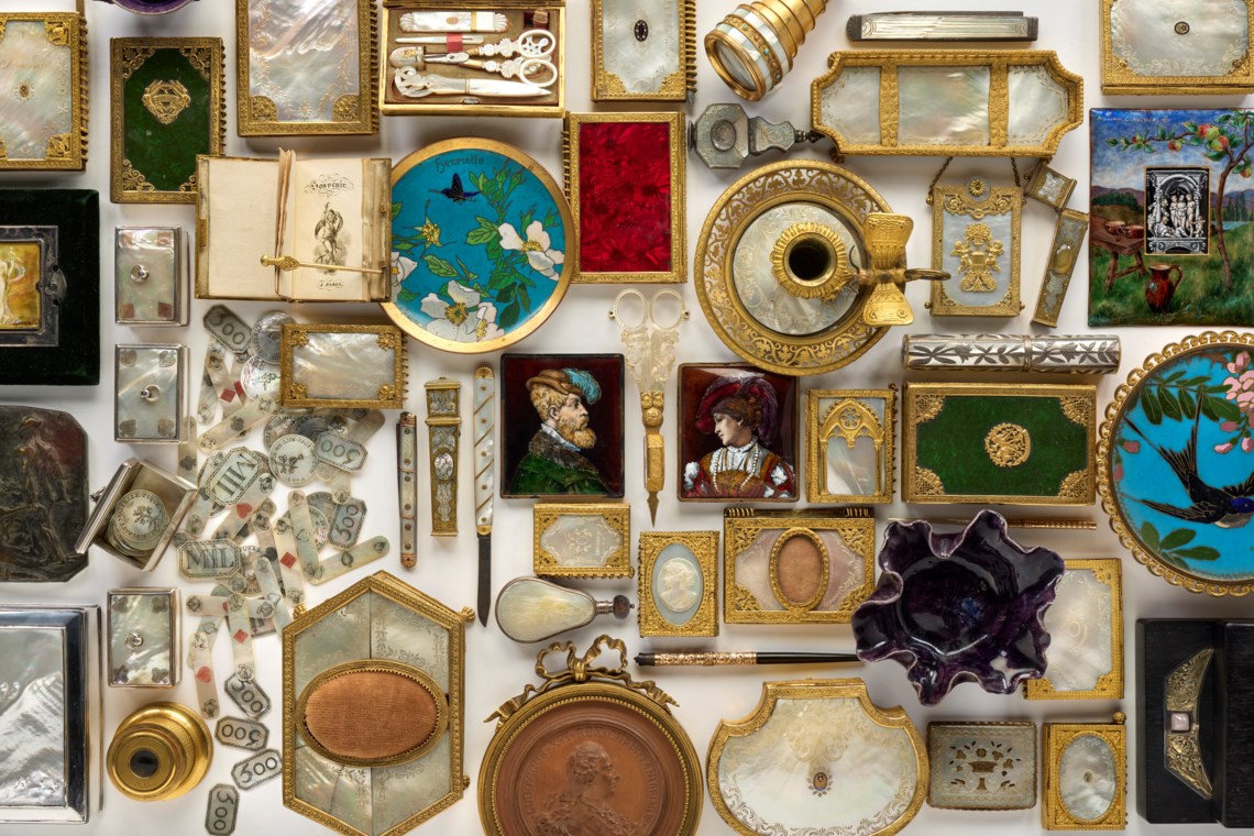 Old Masters to Modern Day Sale: Paintings, Drawings, Sculpture