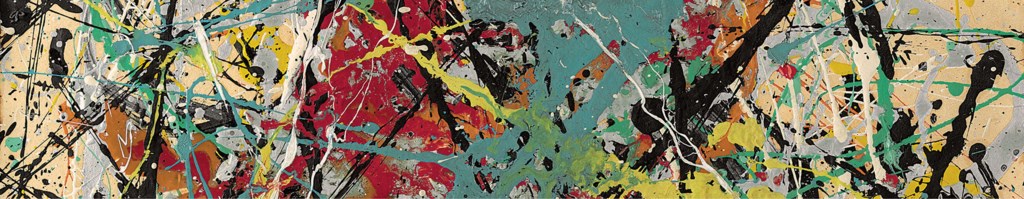 Post-War & Contemporary Art | Christie's