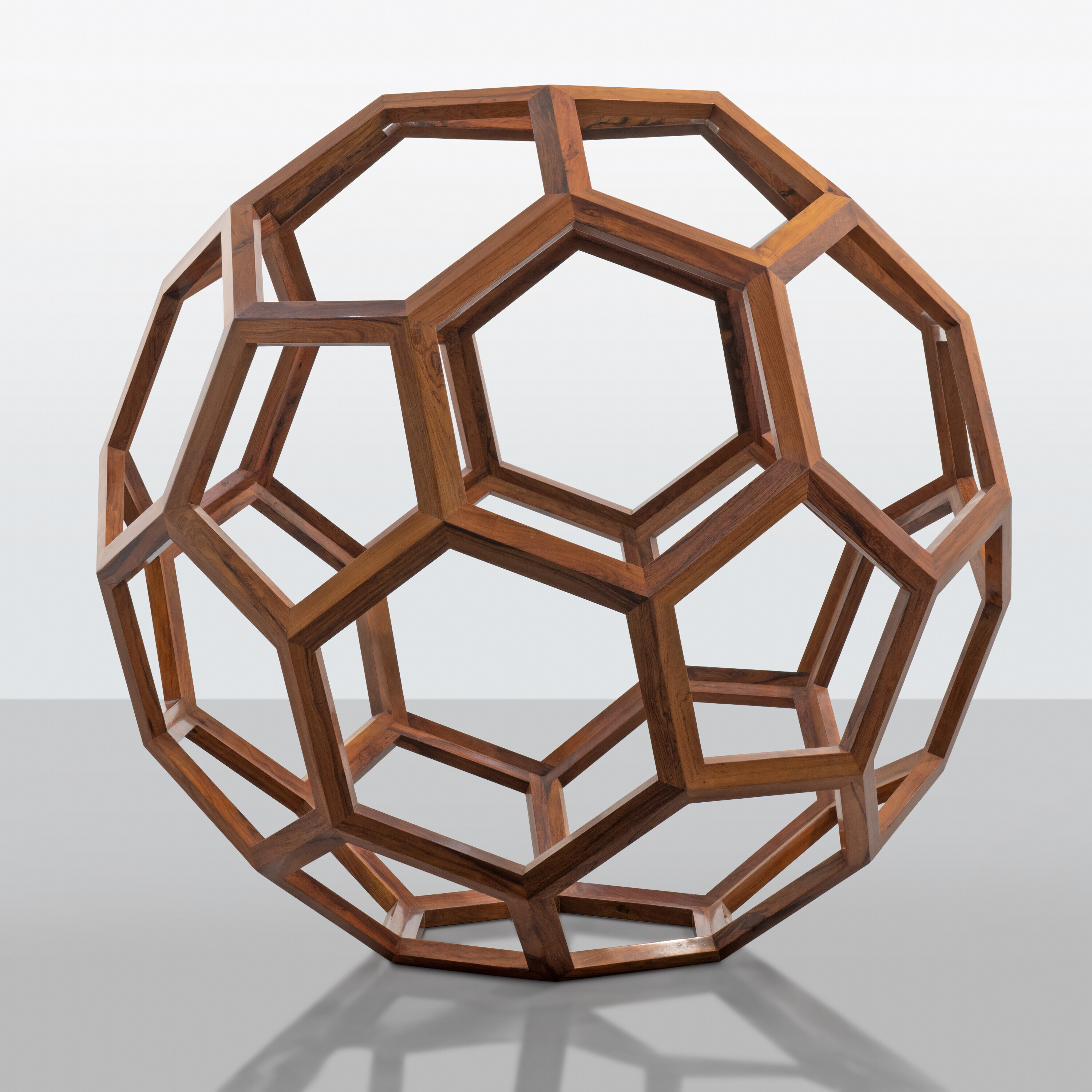 ai-weiwei-b-1957-auctions-price-archive