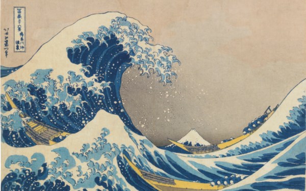 Japanese and Korean Art | Christie's