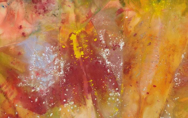 Christie's Auctions & Private Sales | Fine Art, Antiques, Jewelry & More