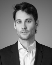 PETER DOIG (B. 1959), Figures in a Wood | Christie's