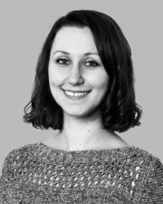 SIR PETER PAUL RUBENS (SIEGEN 1577–1640 ANTWERP) AND STUDIO