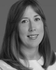 MARC CHAGALL (1887-1985)