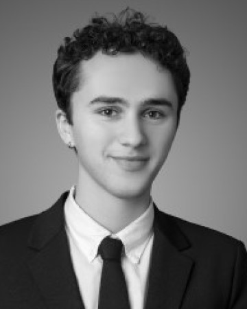 Post-War & Contemporary Art | Christie's