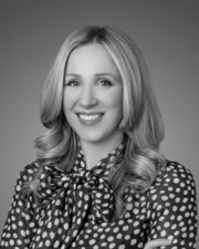 JEAN-MICHEL BASQUIAT (1960-1988), Réne Ricard | Christie's