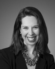 AN EXCEPTIONALLY RARE GILT-BRASS MOUNTED SAXON CARVED WOOD FLASK, FROG ...