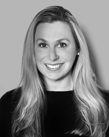 Global Treasury: The Life of Selim & Mary Zilkha