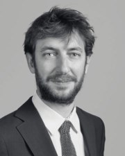 HERBERT, Frank (1920-1986), Alejandro JODOROWSKY (né en 1926), Jean ...