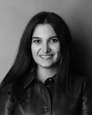 POSSIBLY 15TH CENTURY, A PAIR OF GOTHIC MARBLE FIGURES OF RECUMBENT ...