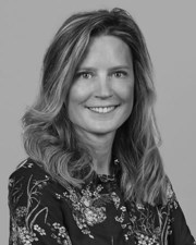 JAN BRUEGHEL L'ANCIEN (BRUXELLES 1568-1625 ANVERS), Orphée aux Enfers ...