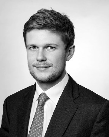 Modern Visionaries - The Roger and Josette Vanthournout Collection ...