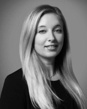 OLAF CARL SELTZER (1877-1957), Wolf and Buffalo Skull | Christie's