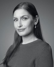 WAYNE THIEBAUD (1920-2021), Pieces of Pumpkin | Christie's