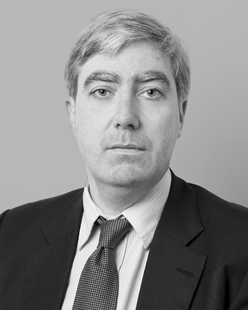 Old Masters | Christie's